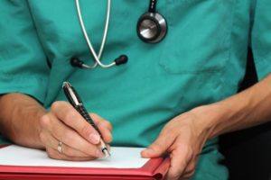 8 Secrets to Make Your Statement of Purpose for Nursing Successful